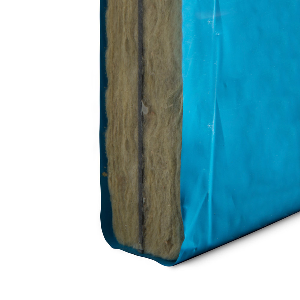 Acustica - Pannelli intercapedine - Acousticbag