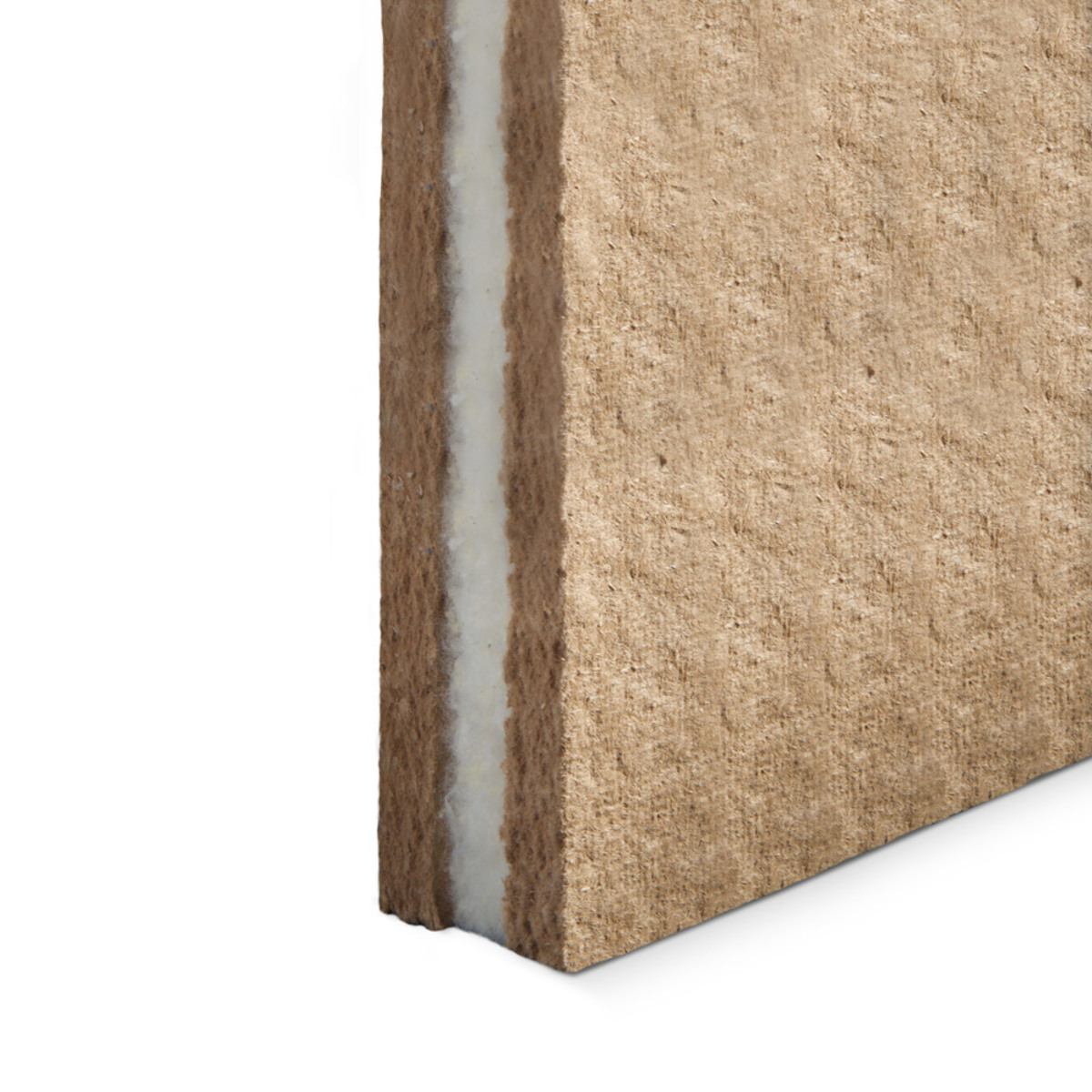 Acustica - Pannelli intercapedine - Sonarwood TXT