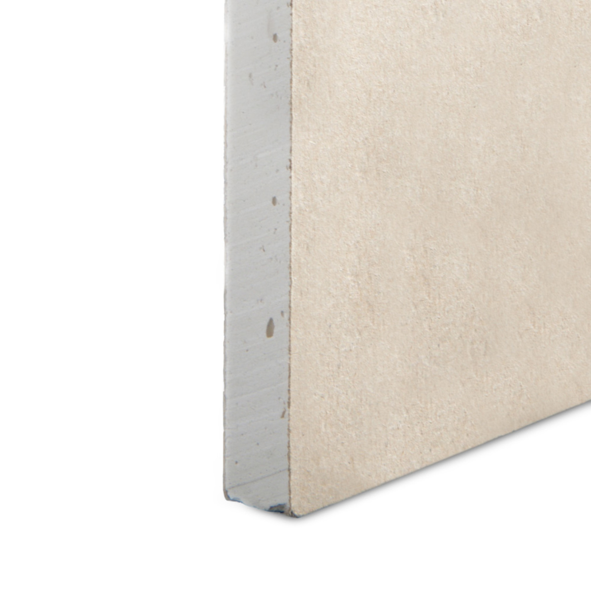 Acustica - Wall and ceiling - Soundblock